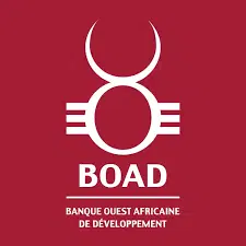 Quand une banque régionale mise sur les idées fortes: la BOAD ouvre un ...