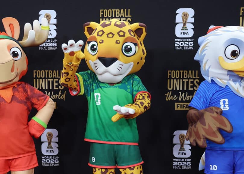 Tirage des poules de la Coupe du monde de football - Sénégal Promedia